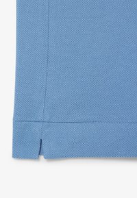 Lacoste Polo shirt - blue - Zalando