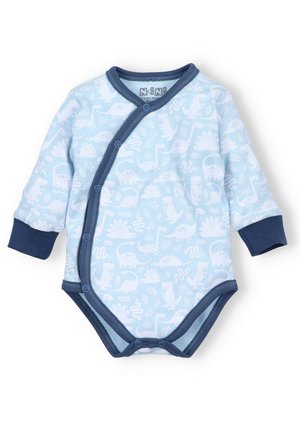 Nini Body - white/weiß - Zalando.de