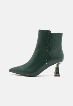 Chaussures femme Menbur en ligne | ZALANDO