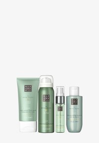 Rituals SMALL BATH & BODY GIFT SET - THE RITUAL OF JING - AROMATIC ...