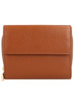 Bogner Wallet - cognac/brown - Zalando.de