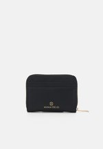 Anna Field Wallet - black - Zalando.ie
