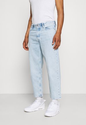 Farkut Zalandolla | Miesten farkut netistä | Zalando