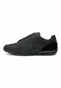 BOSS Sneakers basse - black one/nero - Zalando.it