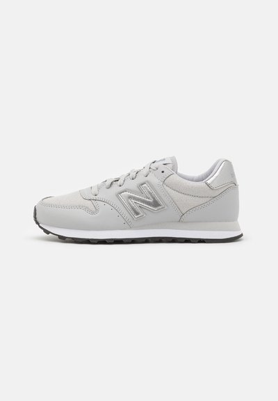 New Balance | Abbigliamento e scarpe su Zalando