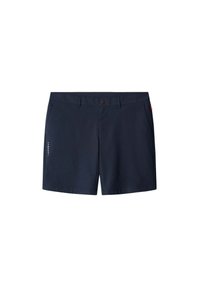 Hackett London COMMUTER - Shorts - navy/donkerblauw - Zalando.nl