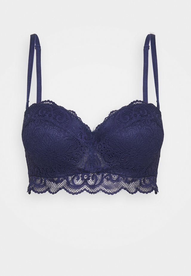 Trägerlose & variable BHs online kaufen | Zalando