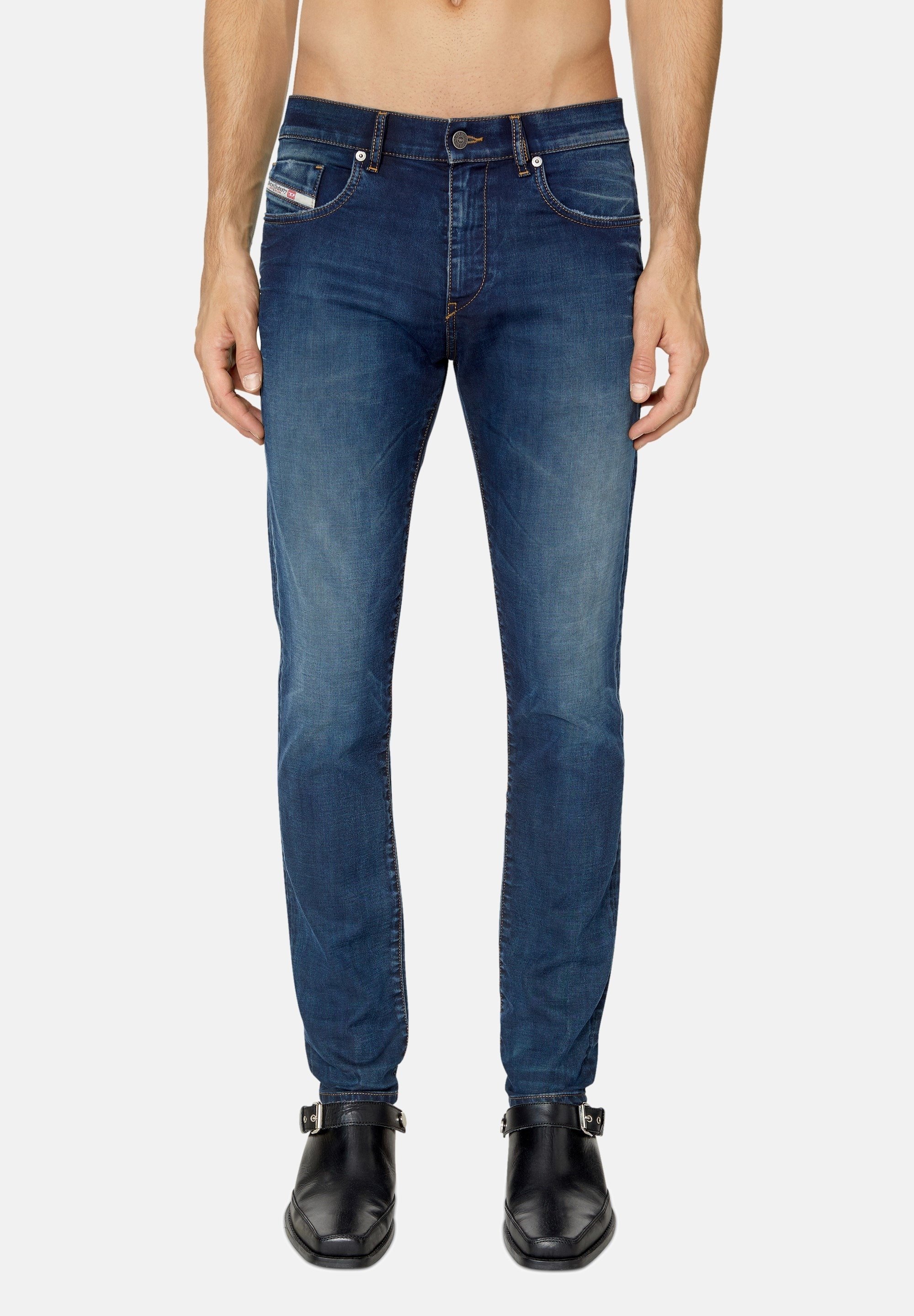 Diesel Jeans Herren