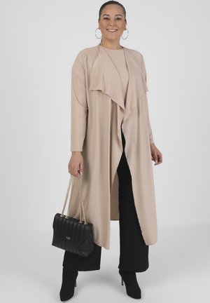 Naisten neuletakit netistä – Zalandon neuletakkivalikoima - Sivu 3