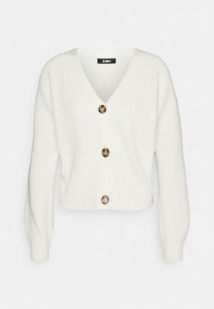 Zign | Zign Shoes Online | ZALANDO.CO.UK