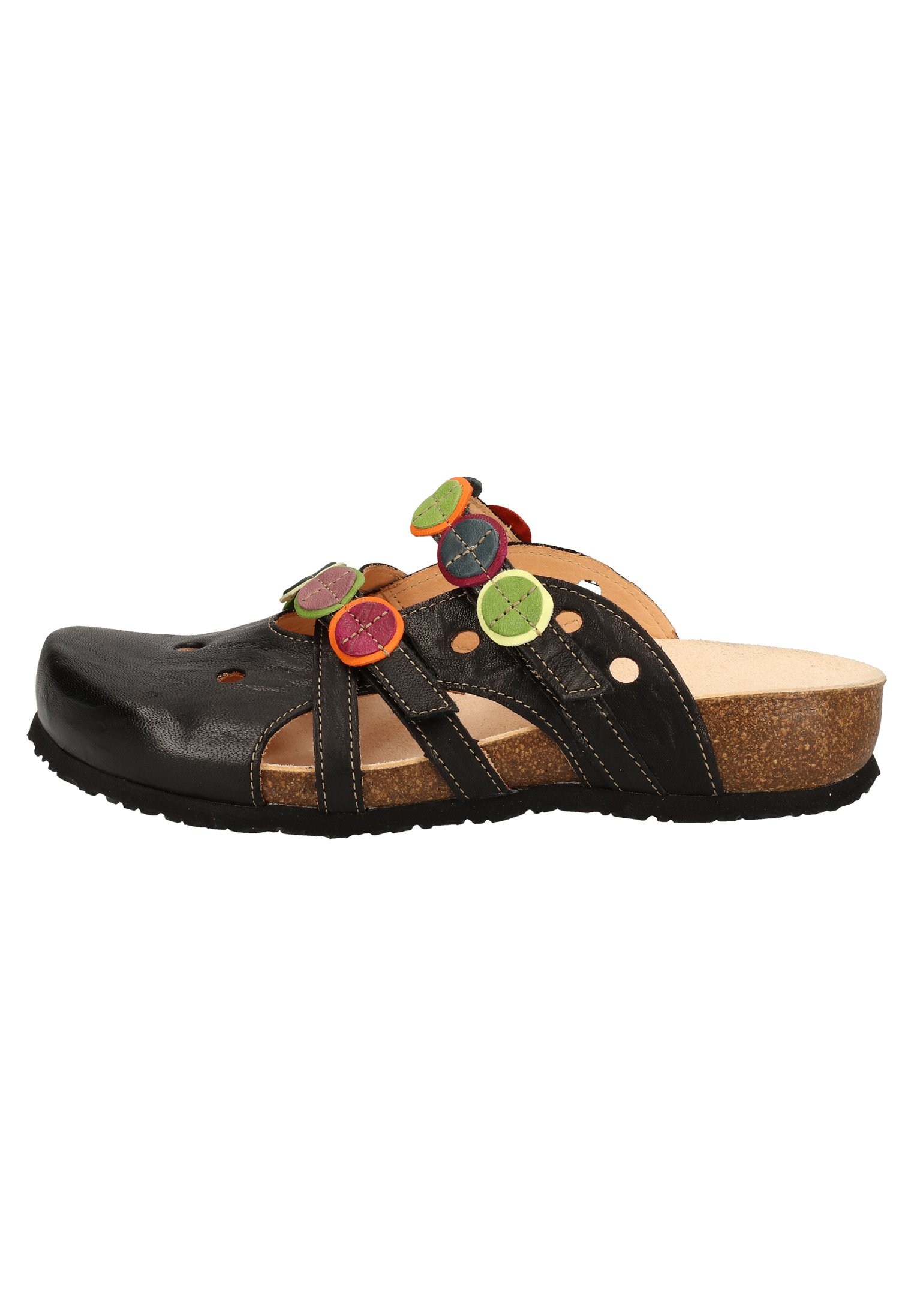 ignorieren Opiate über clogs think Interview Bachelor Ellbogen