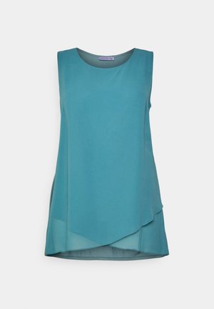 Camicette da donna | La nuova collezione su Zalando