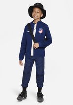 Nike Performance ATM YNK ACDPR ANTHM JKT K - Veste de survêtement ...