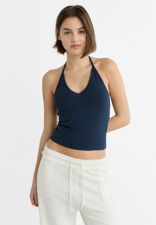 Naisten topit netistä | Zalando