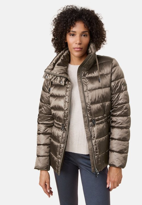 Gerry Weber | Kupi online danas | ZALANDO