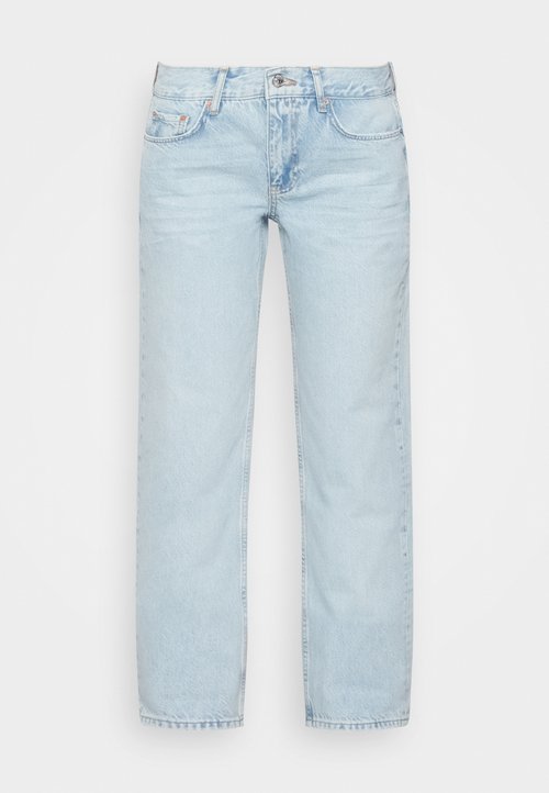 Tezenis ATHENS - Push-up BH - grigio melange chiar/grijs - Zalando.be