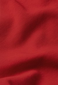 King Louie LILA COLJACK DAYTONA - Zip-up sweatshirt - chili red/red ...