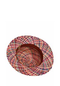 Lierys Hat - bunt/multi-coloured - Zalando