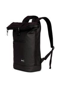 Bench HYDRO KOLLEKTION - Rucksack - schwarz/black - Zalando