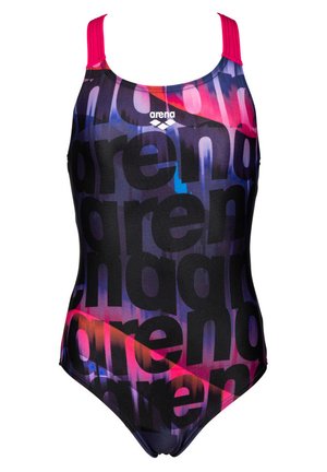 Arena Swimwear Online-Shop entdecken | ZALANDO