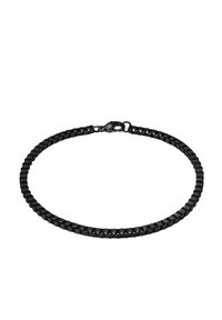 True Rebels Armband - schwarz/zwart - Zalando.nl