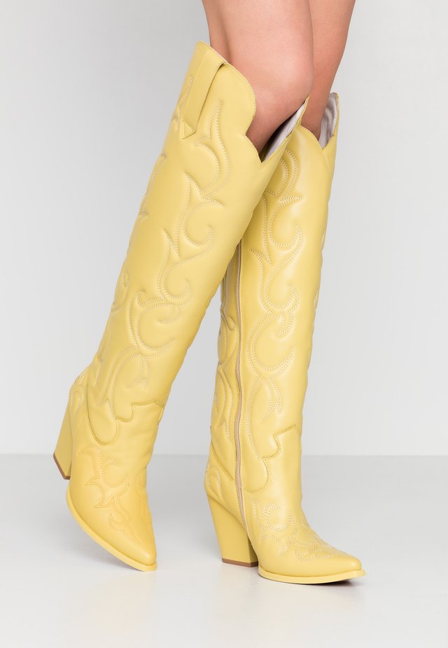 👢 Saappaat netistä | Naiset | Zalando