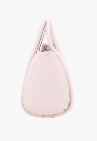 Abro SHOPPER WILLOW - Handbag - rosa/light pink - Zalando