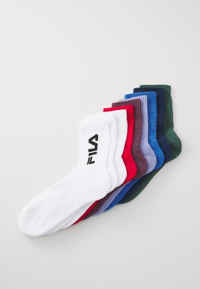 Babysokker | Sokker til babyen | ZALANDO