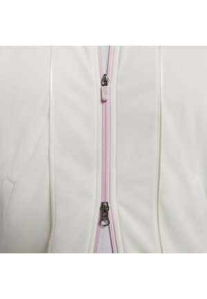 Club of Comfort GARVEY - Jeans Slim Fit - anthrazit - Zalando.at