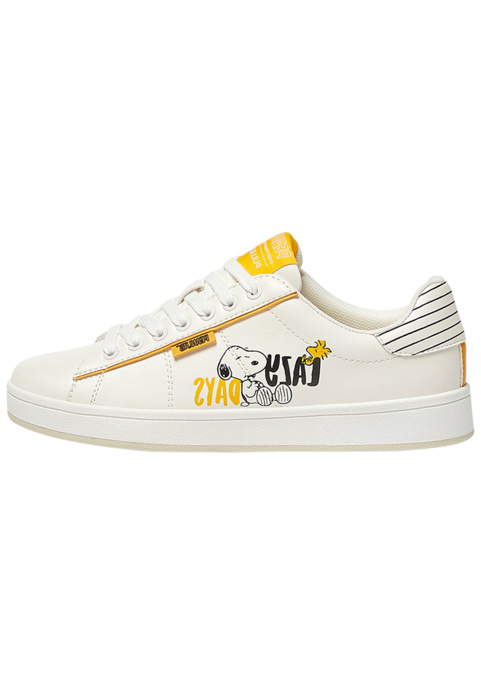 Tenis De Snoopy Adidas | atelier-yuwa.ciao.jp