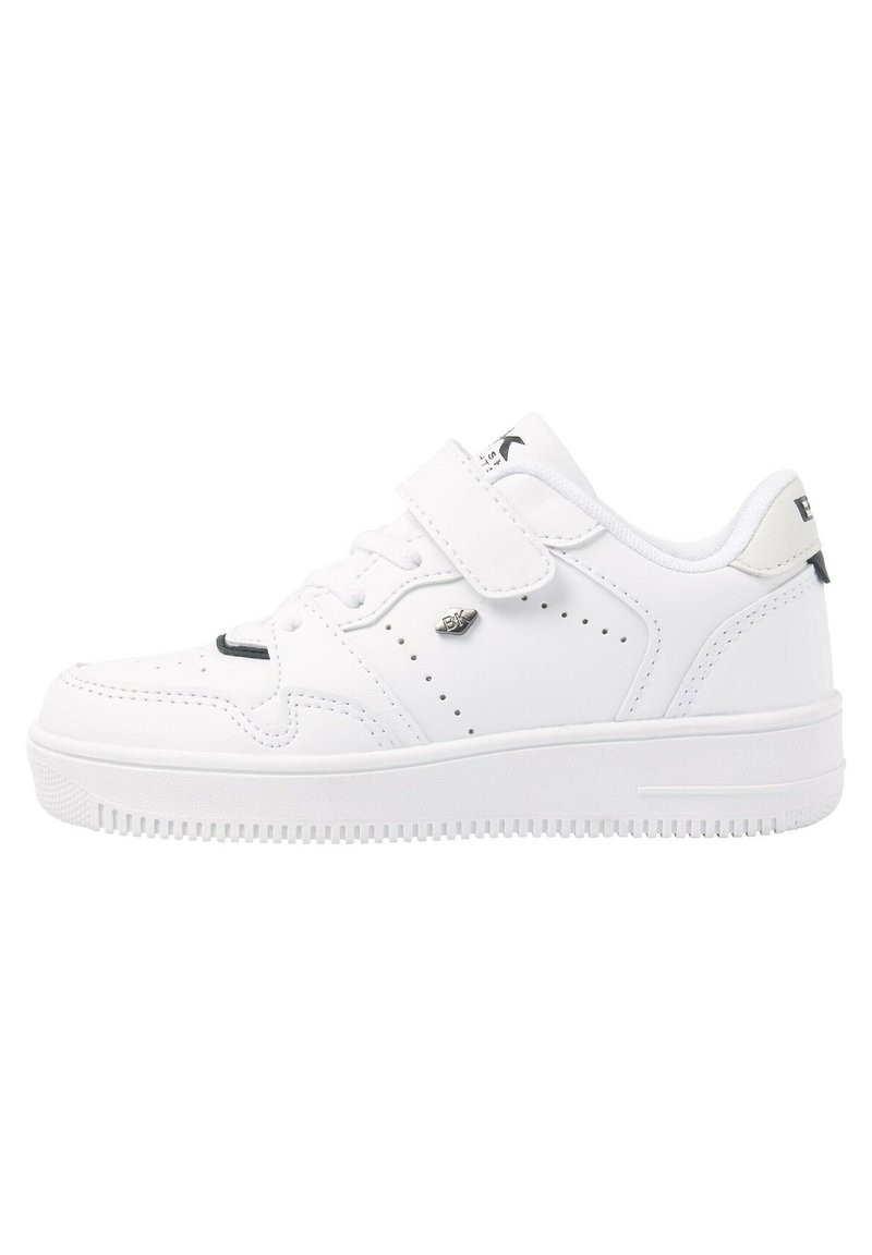 British Knights AURA - Sneakers basse - white off white/bianco - Zalando.it