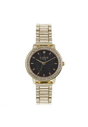 Lipsy Produkte für Damen im Online Shop | ZALANDO