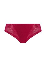 Fantasie ENVISAGE - Briefs - raspberry/pink - Zalando