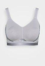 triaction by Triumph CARDIO FLOW NON-WIRED PADDED - Sport-BH mit ...