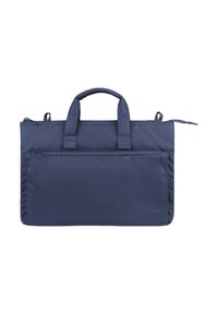 TUCANO Handbag - blue - Zalando