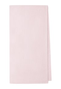 Style Republic KASCH-MIR SCARF - Sjaal - pastel pink/roze - Zalando.nl