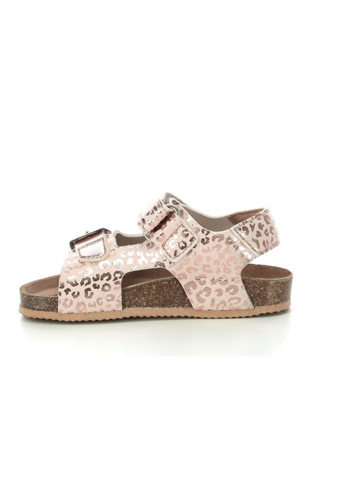 Sandales enfant | Tous les articles chez Zalando