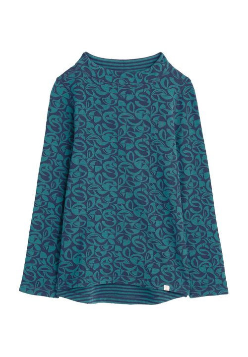 Icepeak VARNA - Parkatakki - dunkel olivgrun/oliivi - Zalando.fi