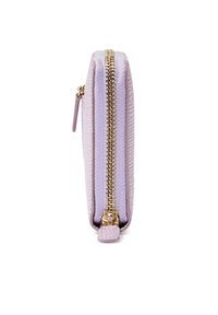 Picard VANITY - Geldbörse - lavender/lila - Zalando.de