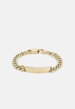 Guess X LOGO - Armband - gold-coloured/guldfärgat - Zalando.se