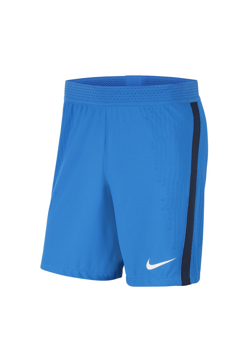 Nike Performance Kurze Sporthose Royal Blue Obsidian White Royal