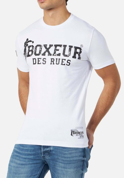 Boxeur Des Rues Herrenmode Online Shop - Alles für Männer | ZALANDO