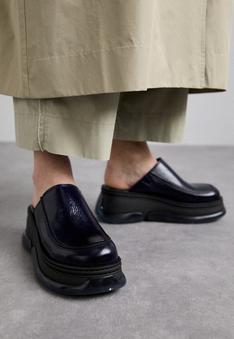 Chaussures MIISTA | Nouvelle collection sur Zalando