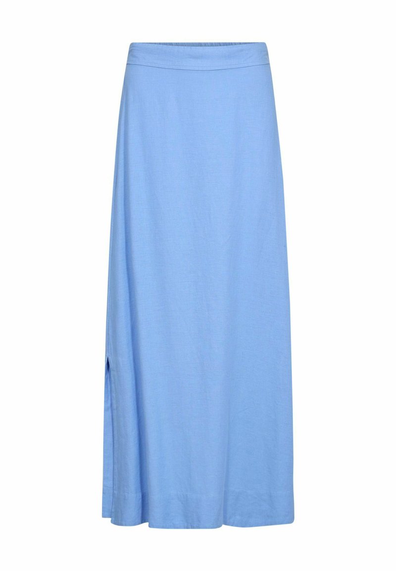Levete Room LR-NAJA 30 - Maxinederdele - cornflower/blå - Zalando.dk