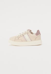 Friboo Beebijalatsid - light pink/heleroosa - Zalando.ee