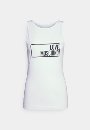 Love Moschino | La collezione su Zalando