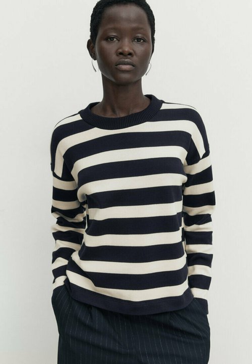 Massimo Dutti | Nakupujte online | ZALANDO