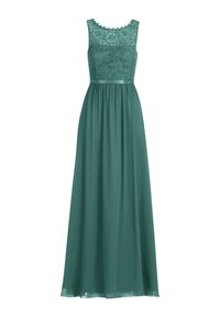Vera Mont Robe de soirée - bright eucalyptus/vert - ZALANDO.BE