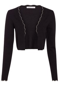 Cache Cache Vest - noir/zwart - Zalando.be