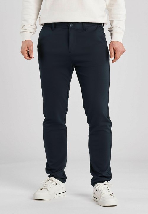 Chinos | Herr | Köp herrchinos online | ZALANDO